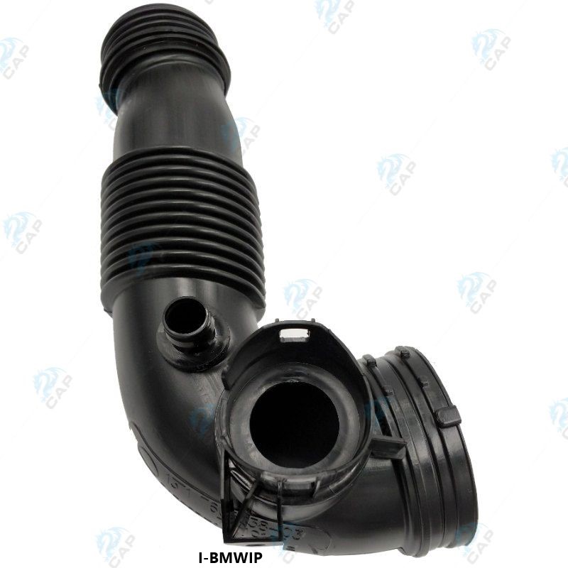 BMW 3 SERIES 2011-2019 TURBO INLET PIPE F30 - China Auto Parts