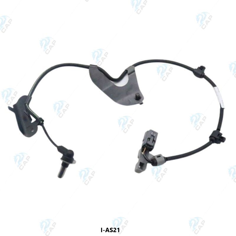 ISUZU DMAX ABS SENSOR LH FRONT 4X2 2012 -2021 - China Auto Parts