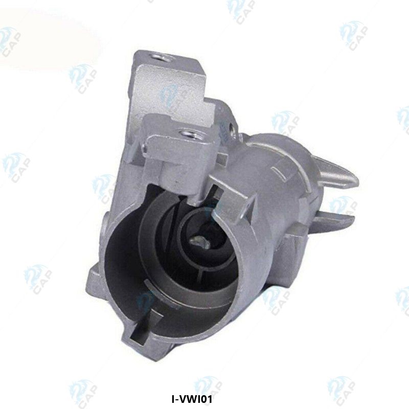 POLO IGNITION HOUSING 2003-2009 - China Auto Parts