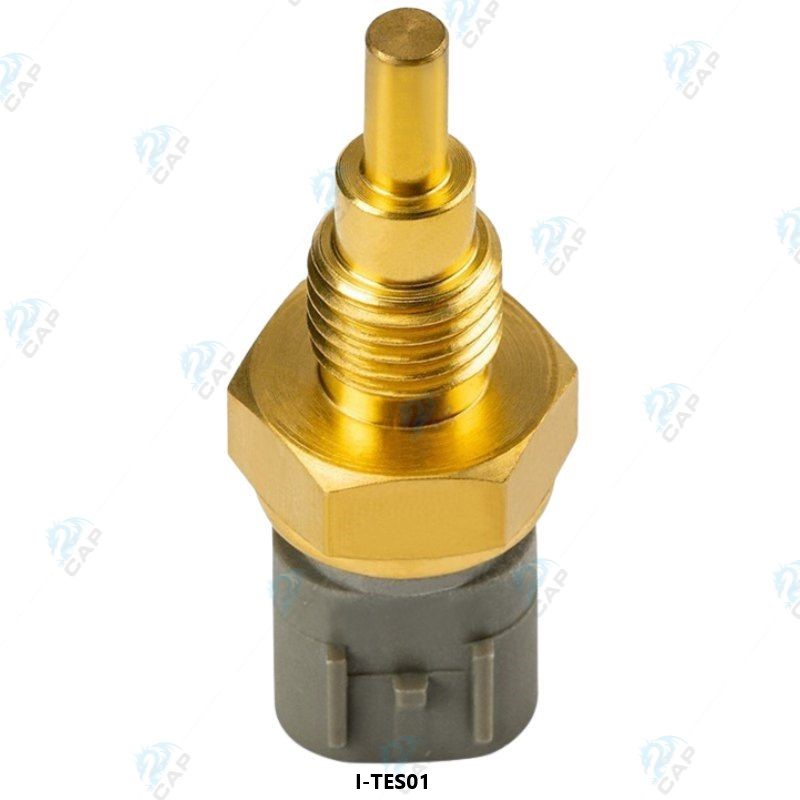 TOYOTA AVANZA TEMPERATURE SENSOR 2006-2011 - China Auto Parts