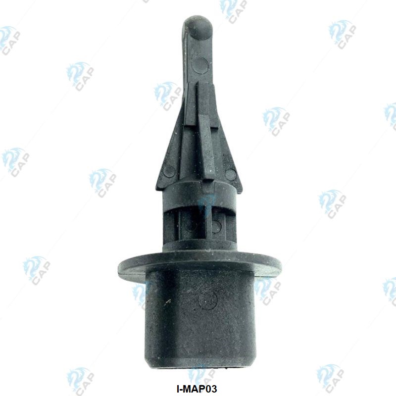 TOYOTA AVANZA INLET SENSOR 2006-2011 - China Auto Parts
