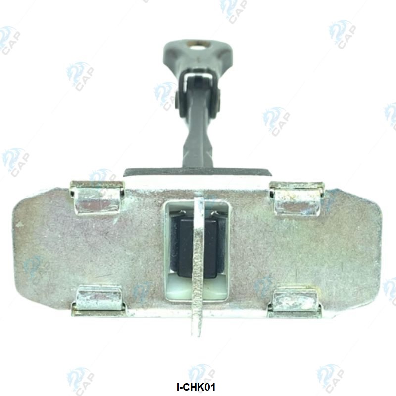 TOYOTA COROLLA CHECK STRAP FRONT 2009-2018 - China Auto Parts