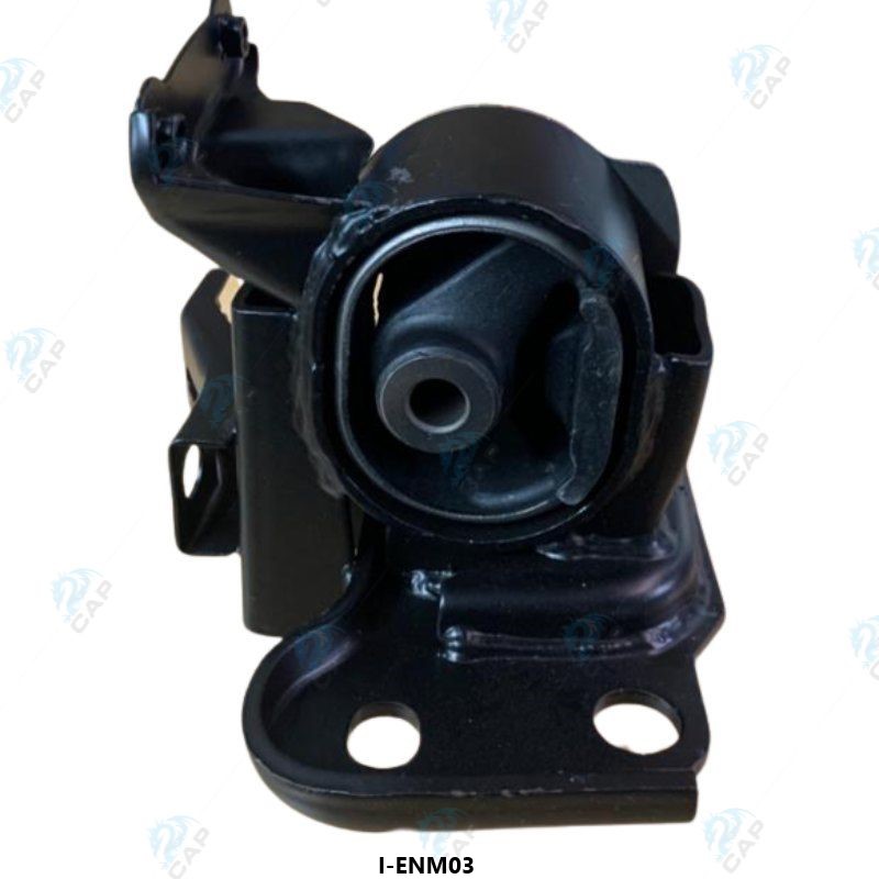 TOYOTA COROLLA ENGINE MOUNT LH FRONT 2009-2018 - China Auto Parts