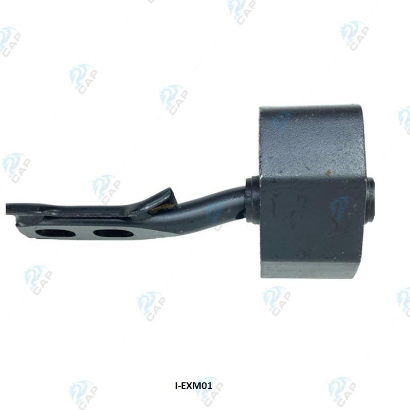 TOYOTA COROLLA EXHAUST MOUNTING 1998-2002 - China Auto Parts