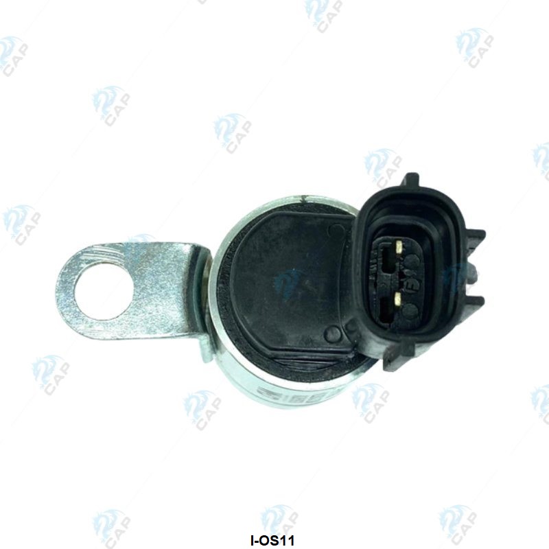 TOYOTA COROLLA OIL CONTROL VALVE 2009-2018 - China Auto Parts