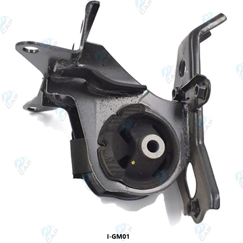 TOYOTA ETIOS GEARBOX MOUNTING LH FRONT 2012-2020 - China Auto Parts