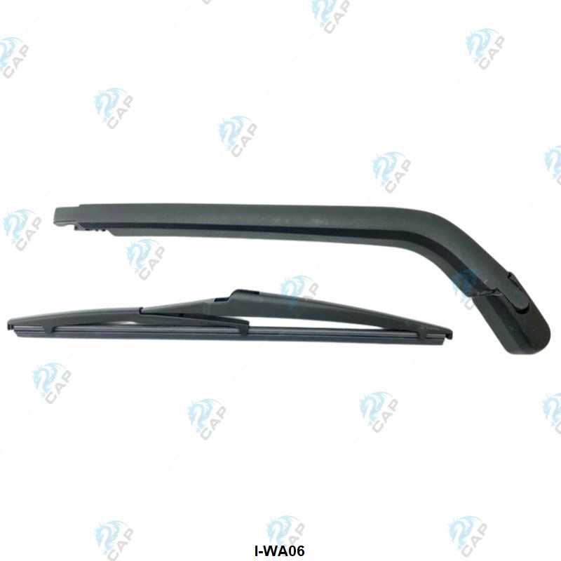TOYOTA FORTUNER GD6 REAR WIPER ARM+BLADE - China Auto Parts