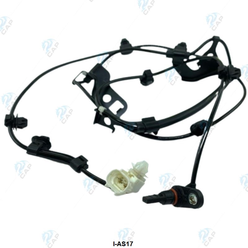 TOYOTA HILUX ABS SENSOR LH FRONT 2016-2022 - China Auto Parts