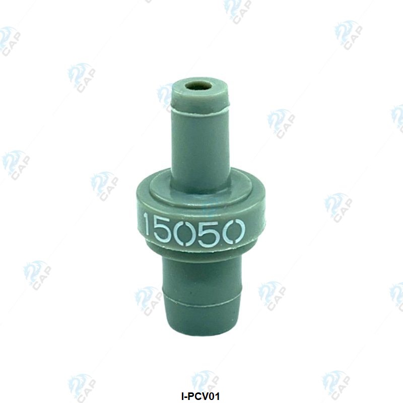 TOYOTA PC VALVE 3SZ-1ZR-1KR-4AFE - China Auto Parts
