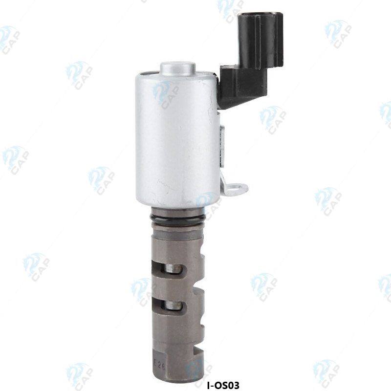 TOYOTA YARIS OIL CONTROL VALVE T3 2006-2011 - China Auto Parts