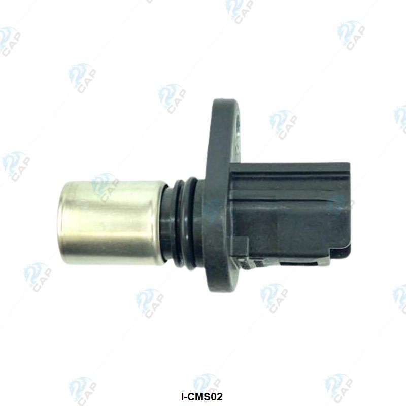 ELECTRIC – Page 2 – China Auto Parts