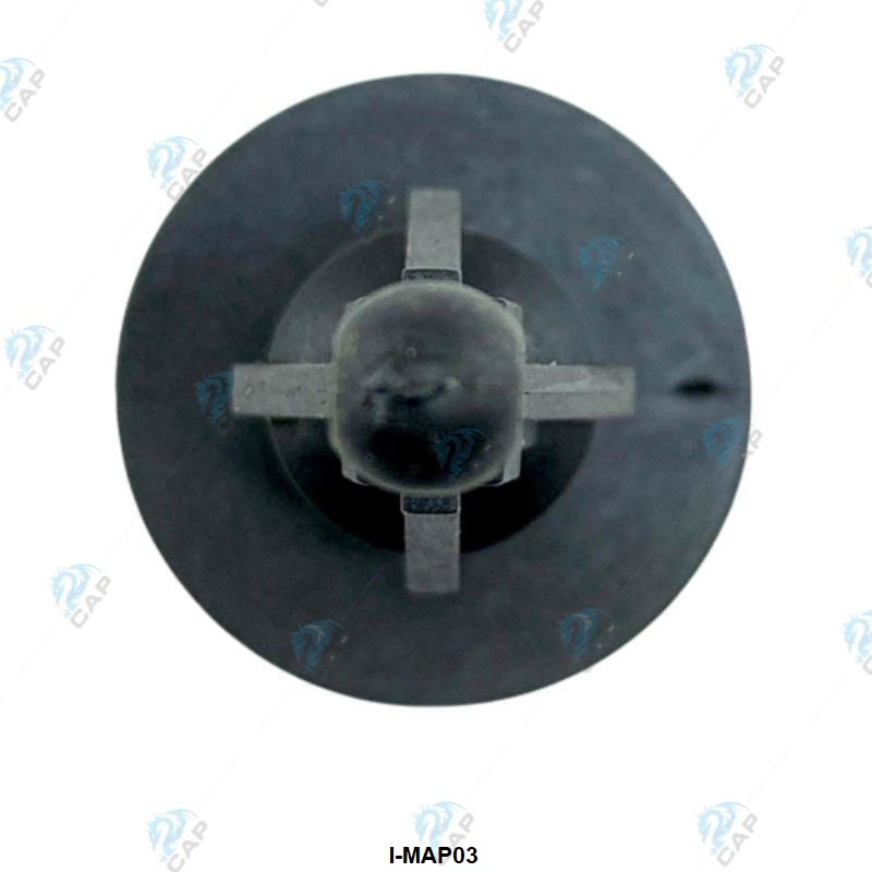 ELECTRIC – Page 2 – China Auto Parts