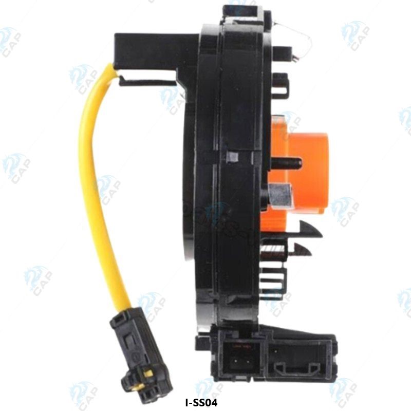 ELECTRIC – Page 2 – China Auto Parts