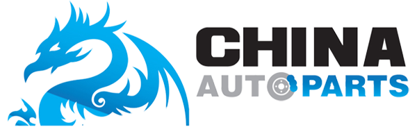 China Auto Parts – Aftermarket South African Car Parts