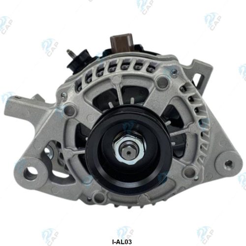 TOYOTA COROLLA ALTERNATOR 1NR 2009 - 2013 - China Auto Parts