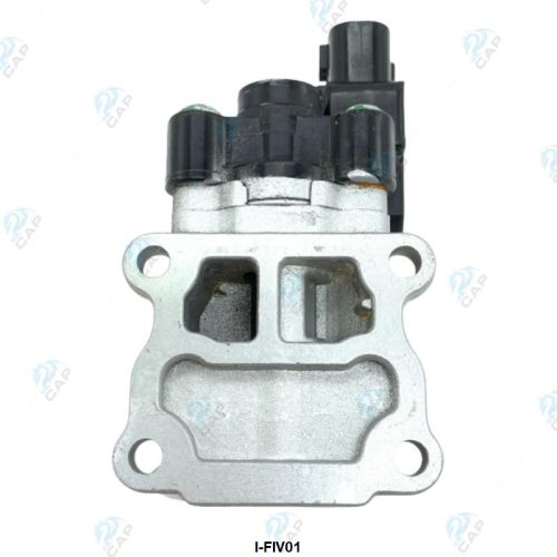 TOYOTA COROLLA IDLE CONTROL VALVE 2005-2008 - China Auto Parts