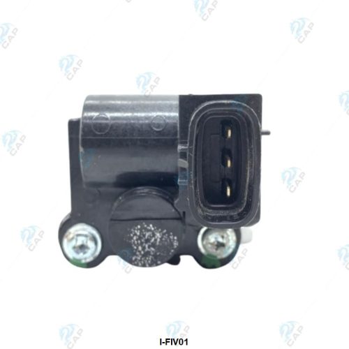 TOYOTA COROLLA IDLE CONTROL VALVE 2005-2008 - China Auto Parts
