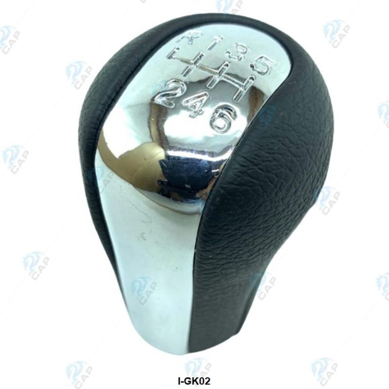 Home - China Auto Parts