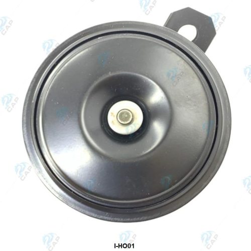 UNIVERSAL HOOTER 2 PIN (OEM TYPE) - China Auto Parts