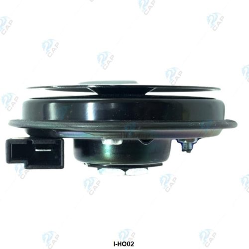 UNIVERSAL HOOTER 1 PIN (OEM TYPE) - China Auto Parts