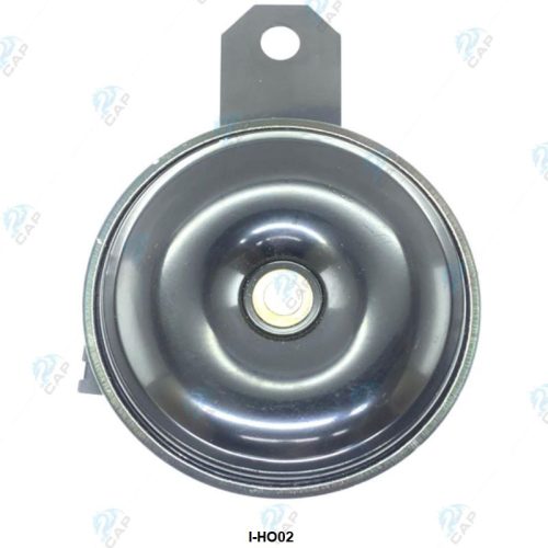 UNIVERSAL HOOTER 1 PIN (OEM TYPE) - China Auto Parts