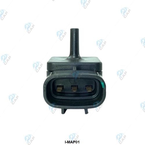 TOYOTA COROLLA MAP SENSOR 1998-2002 - China Auto Parts
