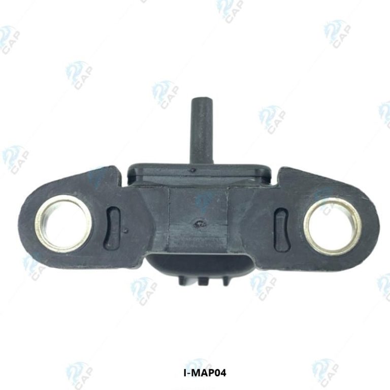 TOYOTA HILUX MAP SENSOR 2005-2015 - China Auto Parts