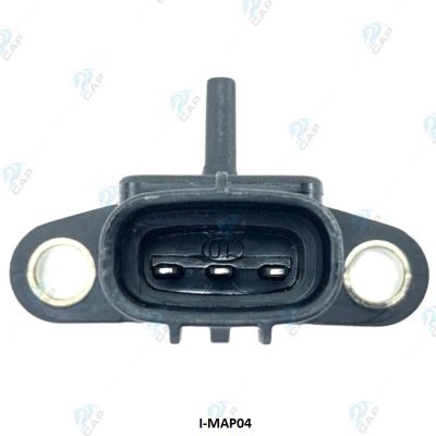 TOYOTA HILUX MAP SENSOR 2005-2015 - China Auto Parts