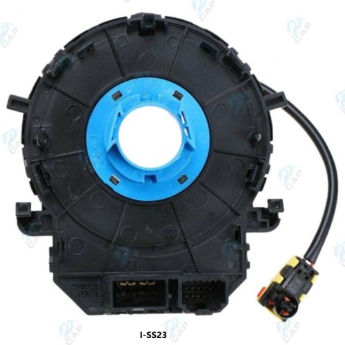 HYUNDAI I30 STEERING SPIRAL WITH CONTROLS 2012-2017 - China Auto Parts