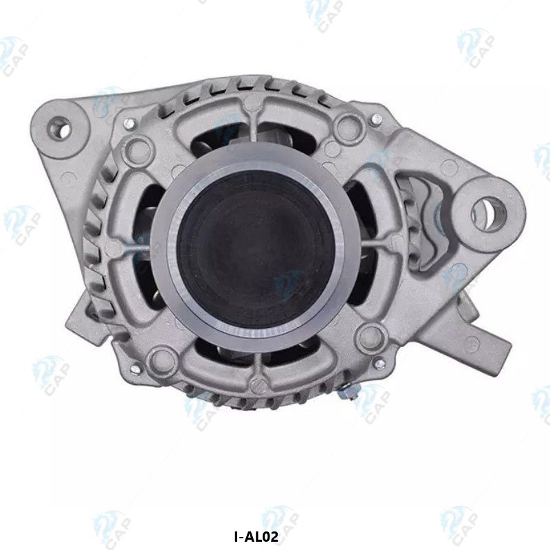 Yaris 2012-2015 Alternator 1NR Engine – Toyota Replacement Part