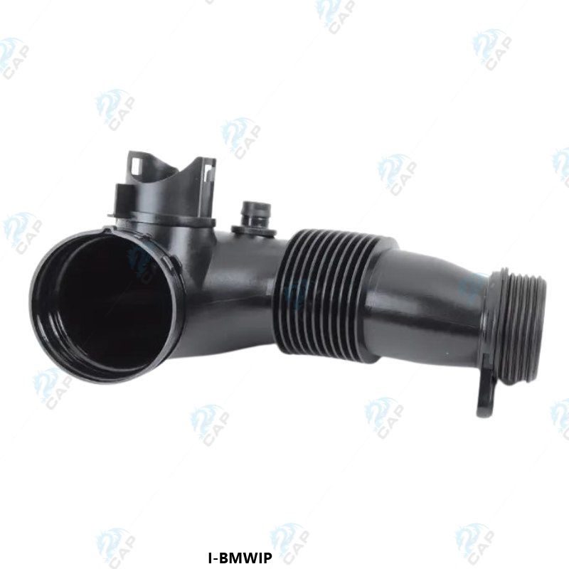 BMW 3 SERIES 2011-2019 TURBO INLET PIPE F30 - China Auto Parts