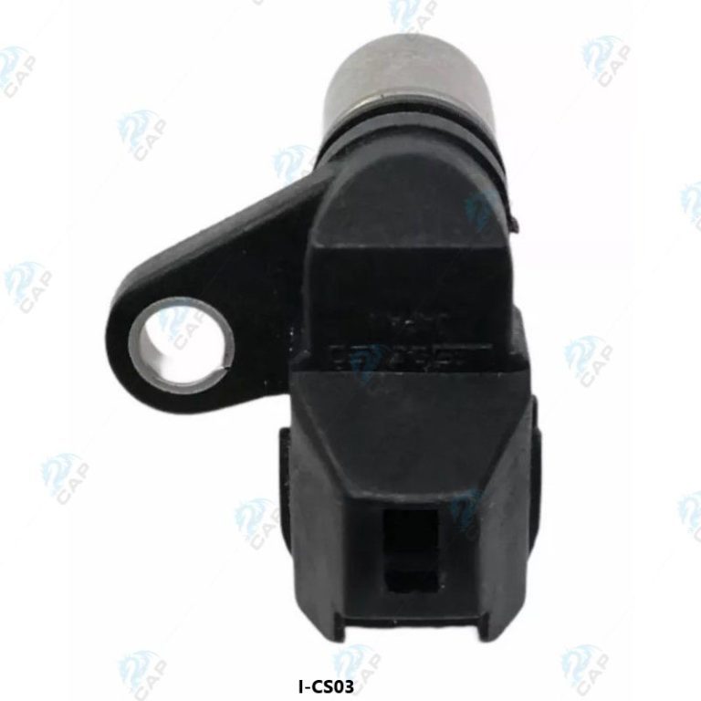 TOYOTA QUANTUM 1KD CRANK SENSOR 2006-2013 - China Auto Parts