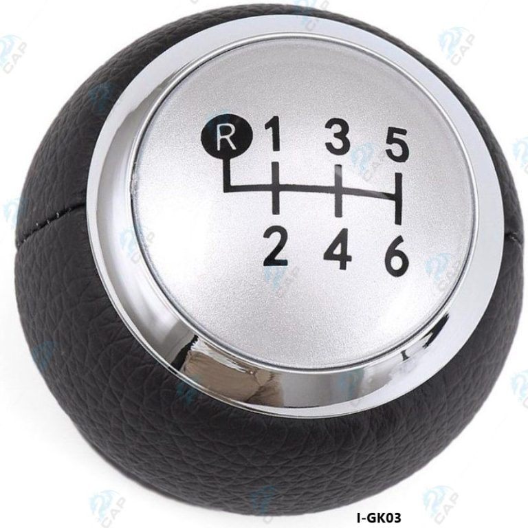 Home - China Auto Parts