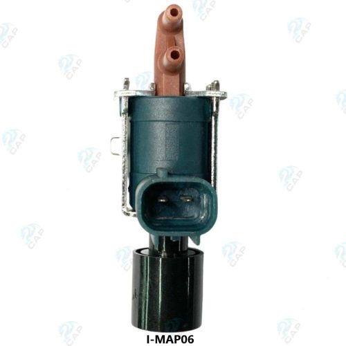 TOYOTA HILUX VACCUM SENSOR 1KD/2KD 2005-2015 - China Auto Parts