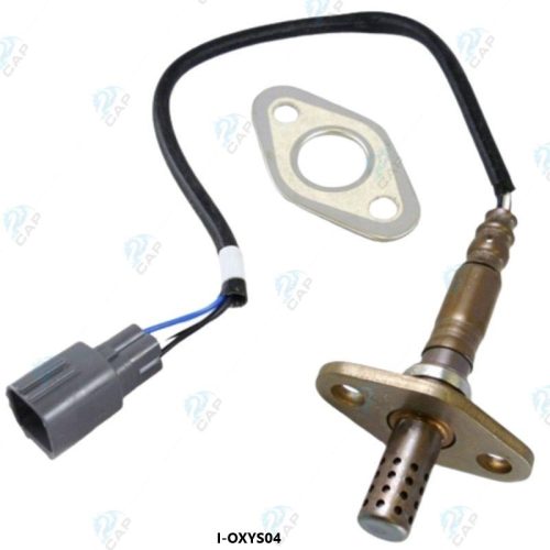 TOYOTA COROLLA 20V OXYGEN SENSOR 1998-2002 - China Auto Parts