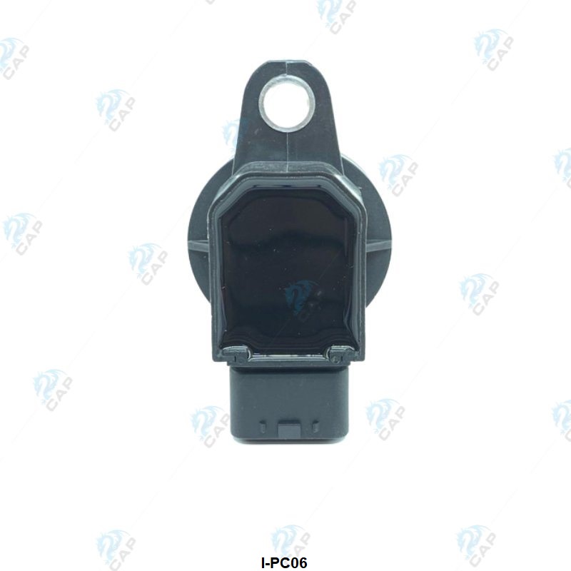 TOYOTA YARIS T3 PENCIL COIL 2006-2011 - China Auto Parts