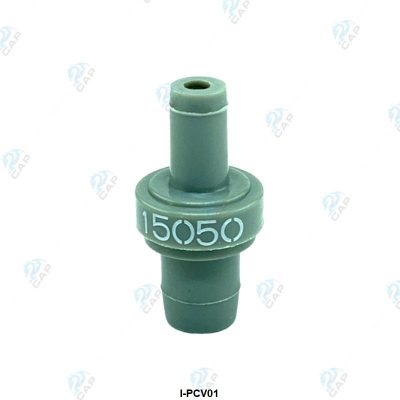 TOYOTA PC VALVE 3SZ-1ZR-1KR-4AFE - China Auto Parts