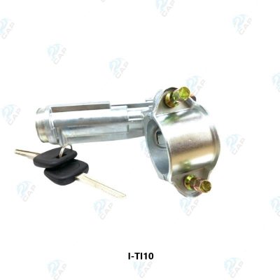 Tazz Ignition Switch 1987–2003 – Fits Tazz & Conquest