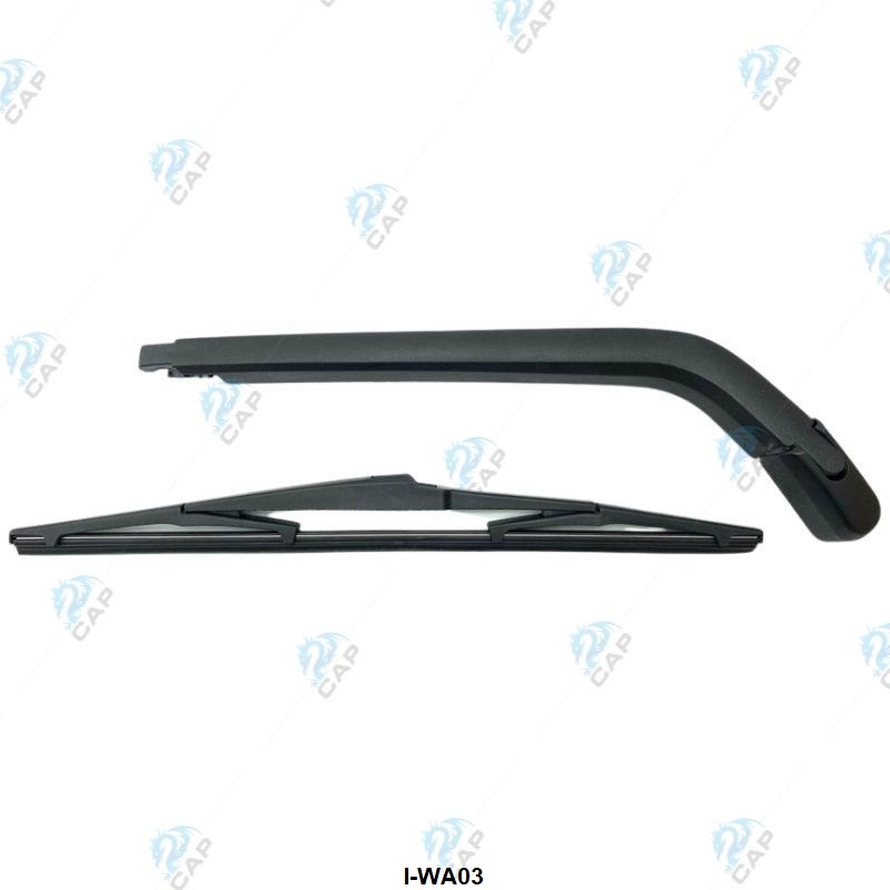 TOYOTA AVANZA REAR WIPER ARM+BLADE 2006-2019 - China Auto Parts