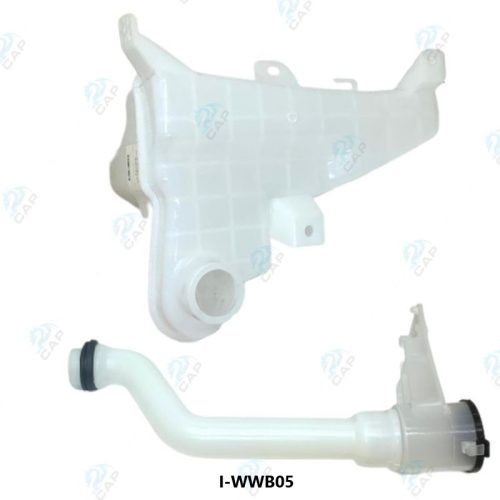 TOYOTA HILUX GD6 WASHER BOTTLE 2016-2022 - China Auto Parts