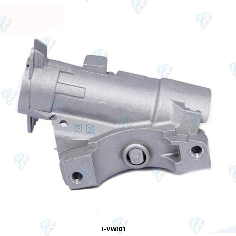 POLO IGNITION HOUSING 2003-2009 - China Auto Parts
