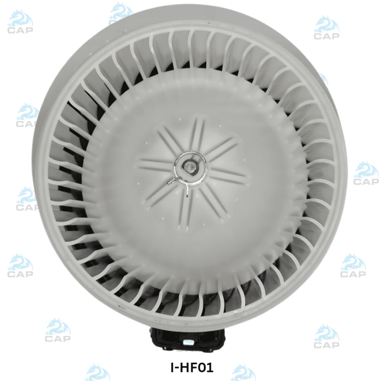 Home - China Auto Parts