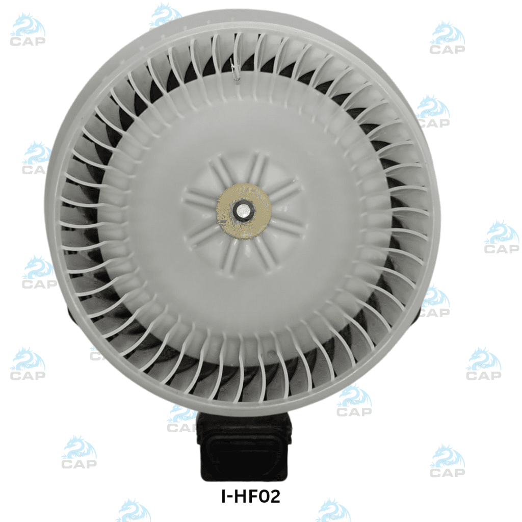 ELECTRIC Archives - China Auto Parts