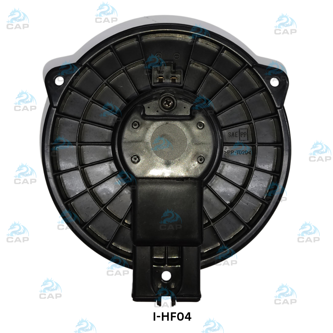 TOYOTA CAMRY INTERIOR BLOWER FAN 1992-2000 - China Auto Parts