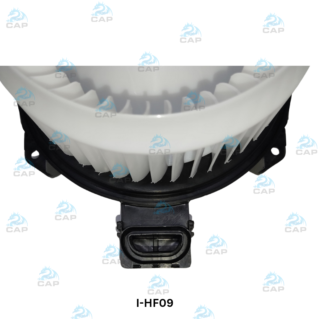 Corolla Blower Fan – Interior Blower for Toyota Corolla 2009–2018