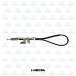 Products - China Auto Parts