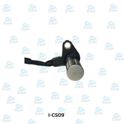 TOYOTA QUANTUM CRANK SENSOR 2TR - China Auto Parts