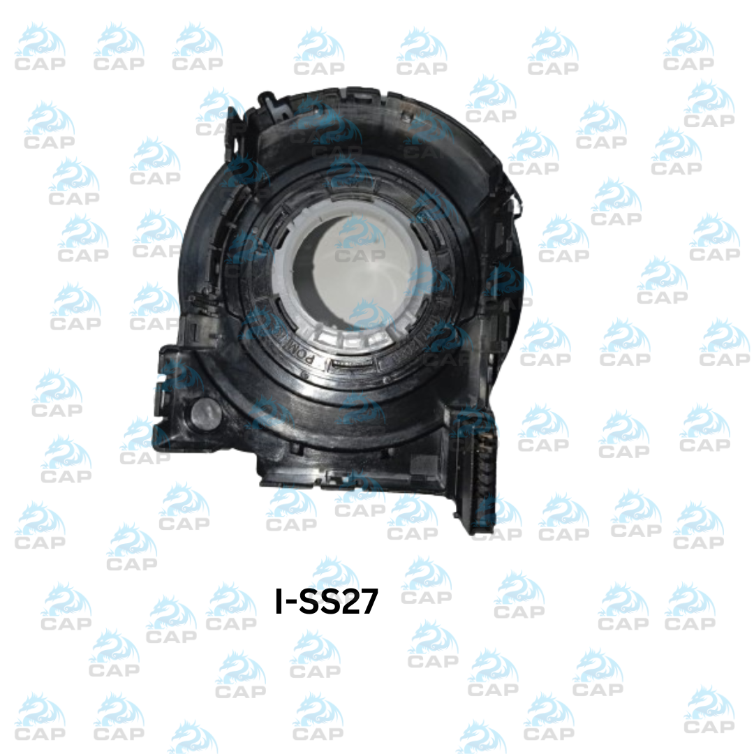 Polo Vivo & Amarok Steering Spiral