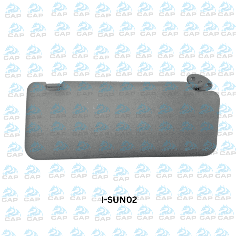 Home - China Auto Parts