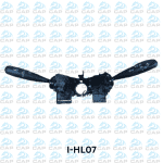 Products - China Auto Parts